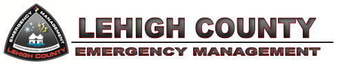Municipal Emergency Management Coordinators