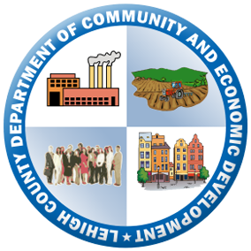 Community & Economic Development Home
