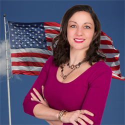 Commissioner Profiles