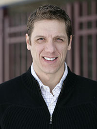 Commissioner Profiles